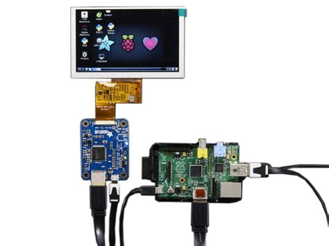 Tfp401 Hdmidvi 40 Pin Ttl Dönüştürücü Uygun Fiyatıyla Satın Al