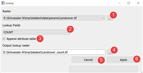 3 4 4 Lookup — Lsat Pm 1 0 1 Documentation