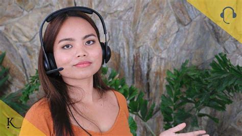 Financial Account Mock Call Lost Stolen Credit Card