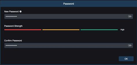 How To Reset IP Camera Settings R Series