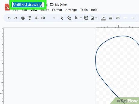 How To Draw On Google Slides Easy Ways How To Draw On Google Slides Easy Ways