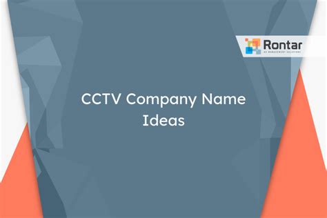 540 Coding Team Name Ideas For Every Occasion