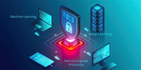 Ai In Cybersecurity Enhancing Threat Detection Hacklido