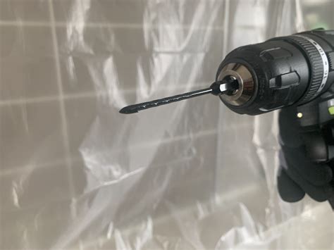 주방 후드 자동 소화기 해체 및 셀프 교체