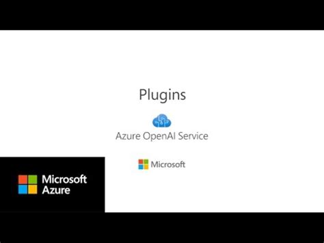 chamith nadeeshan on linkedin how to leverage plugins for azure openai