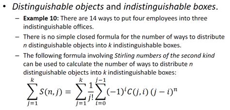 Solved Write A Program For Counting The Number Of Ways To Chegg Com