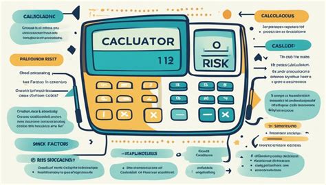 Risk Ratios And Odds Ratios Understanding And Calculating