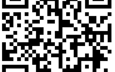 2024 S1 08 Mathematics Flowchart On Your Own Summary Of Operational Aspect Of Hcf And Lcm