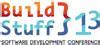 The Unreasonable Effectiveness Of Dynamic Typing For Practical Programs InfoQ