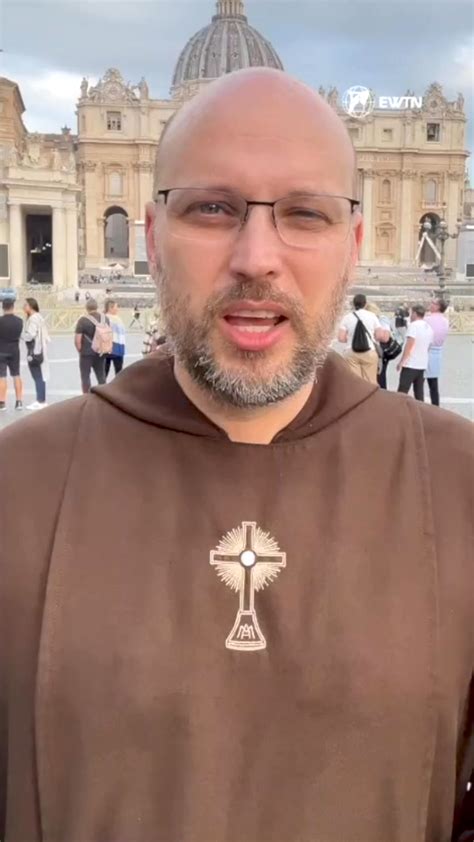 🔴 Live From The Vatican Third Novendial Mass For Pope Francis April