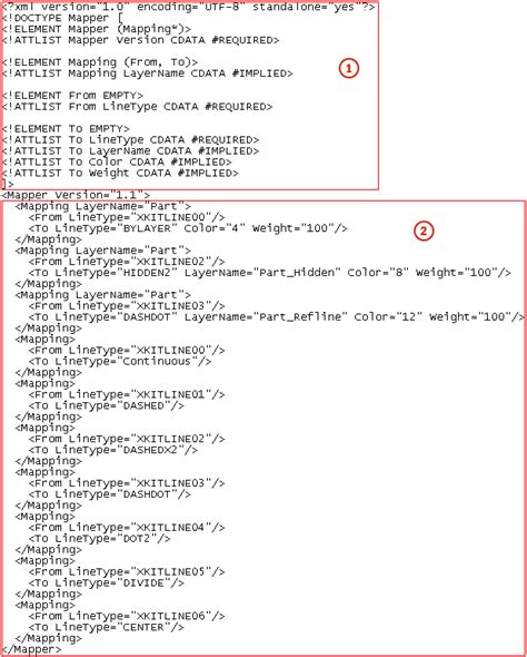 Export A Drawing In 2D DWG Or DXF Format Old Export Trimble User Assistance
