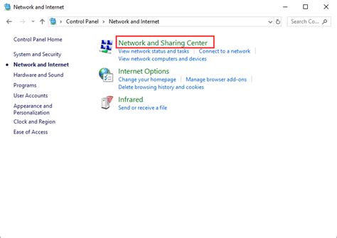 How To Use Lan Minecraft Msaclubs