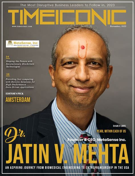 Time Iconic Magazine On Linkedin Business Leaders Staff Staffing Staffingsolutions