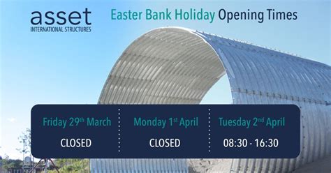 Asset International Structures Ltd On Linkedin Asset Ais