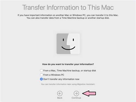Install MacOS In VMWare Step By Step TechsBucket