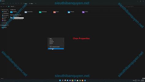 Mua Key Windows Pro Chu N H Ng Si U Th B N Quy N