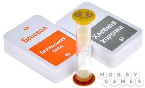 Поэзия неандертальцев