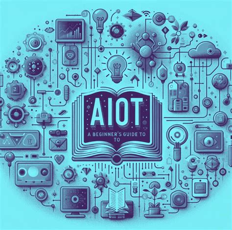 How To Master Aiot With Talking Iot Steve Carr Posted On The Topic Linkedin