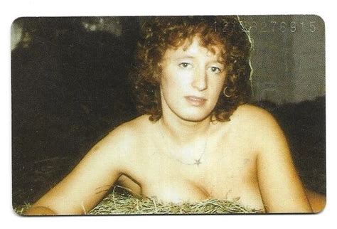 Rare Carte Telephonique Femme Sexy Sex Sexe Woman Nude Erotic Girl Phonecard Eur 9 90