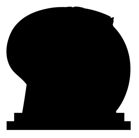 Classification In Depth With Scikit Learn Skill Track Datawars