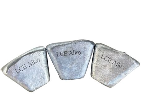 Products Lce Alloy Lce Alloy