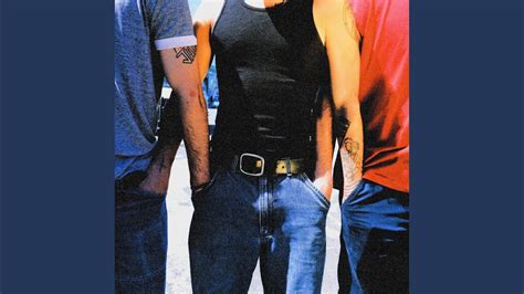 Taming Strange Youtube