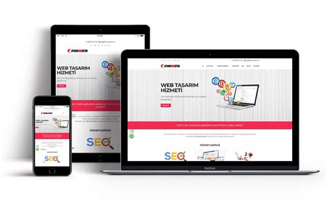 Hizmet Ilan Sistem Script Php Yönetim Panelli