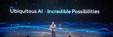 Ubiquitous Ai Incredible Possibilities How Asus Is Bringing Ai To Ubiquitous Ai Incredible Possibilities How Asus Is Bringing Ai To