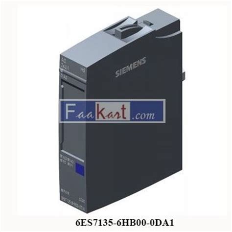 6es71356hb000da1 Faakart Online Shop Industrial Automation Ksa