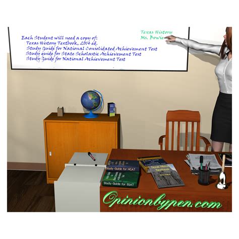 Babe Funding Some Skin In The Game