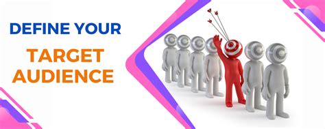 How Can Attorneys Define Their Target Audience