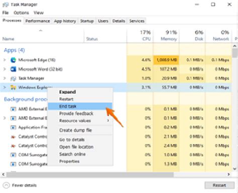 How To Fix Windows 10 Black Screen Problems InfoToHow