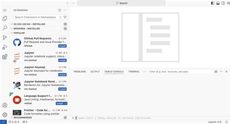 How To Install Vs Code On Ubuntu
