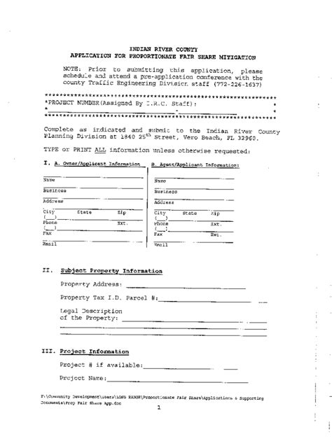 Fillable Online Special Exception Use Spse Approval Fax Email Print