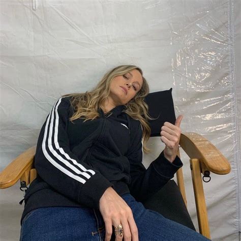 Brie Larson Celebrity Jackets Brie Larson Brie