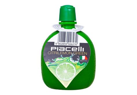 Piacelli