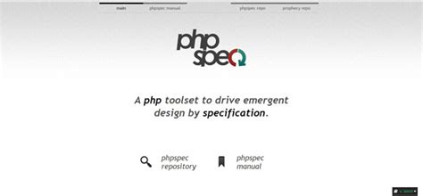 Best PHP Automated Test Frameworks Code Geekz