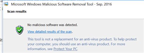 Resolution Found Malwarebytes Crashing On Win10 Insider Bld Rootkit Related Errors
