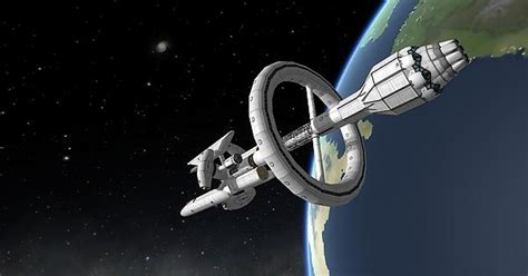 Hyperion Album On Imgur