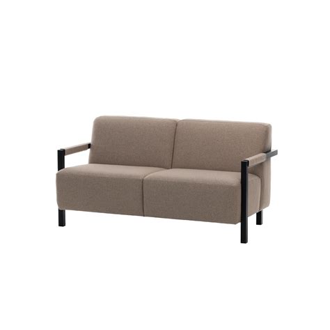 Seating Assmann Seating Assmann