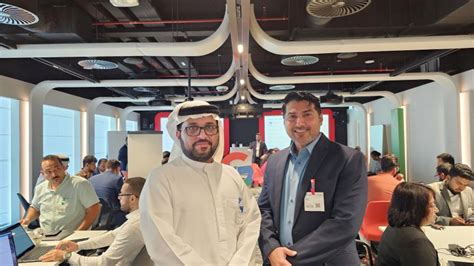 Adnan Rafique Dac® Dassm® Ai Ibs Acp® Pmp® Msis On Linkedin