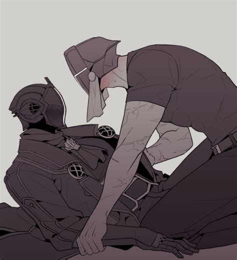 Rule 34 2boys Arm Grab Blush Bondrewd Dilf Fully Clothed Gay Gueira