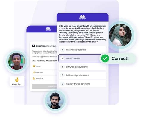 Free Usmle Step 1 Question Bank