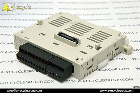 ขายplc Inverter Touch Screen Servo Sensor ขายอะไหล่เครื่องจักรมือสอง อุตสาหกรรม ขาย Plc