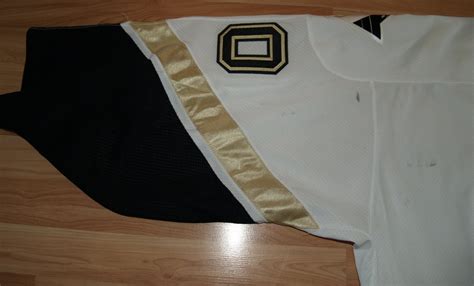 Jean Sebastien Aubin Heroes Of The Crease Goaltending Museum And Memorabilia Ltd