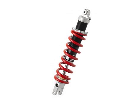 7892289 Copy Of Amortiguador Mono Yss Honda Xl 750 Transalp Abs 2023 2024