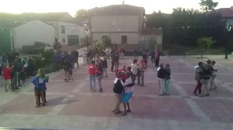 Trio Dimension Arraya De Oca 2017 Youtube