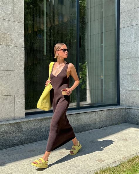 12 Storeez On Instagram Good Girls Go To Heaven And Girls Wearing The New 12 Storeez Lime