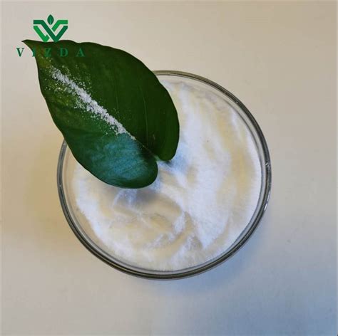 China Best Nitrogen Phosphorus Fertilizer Manufacturers Suppliers Factory Top Quality