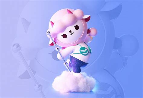 Deck Log Art Toys Design Mascot Design Caracter Design